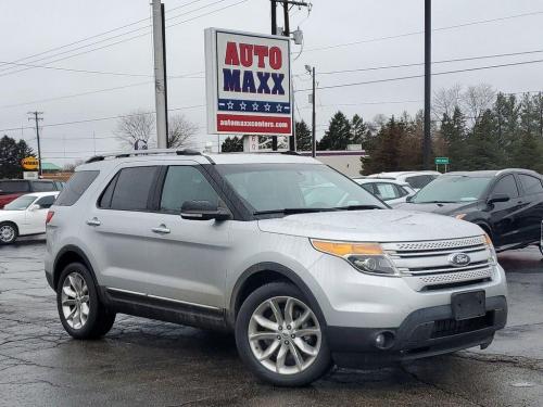 Auto Maxx Kalamazoo - Quality Used Car Sales, Pre-Owned Auto Dealership ...